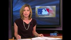 Emily Smith - CBS - TvNewsCaps